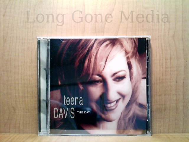 Teena Davis's Instagram, Twitter & Facebook on IDCrawl