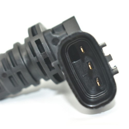 Camshaft Position Sensor 39350-25010 for Hyundai Sonata Kia Optima ...