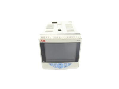 ABB CM30 UNMP | eBay