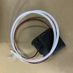 Kris89&Y | eBay Stores