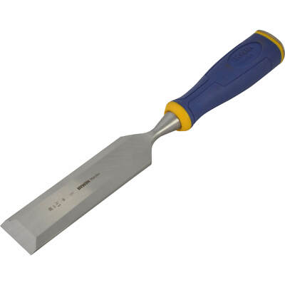 Marples MS500 Bevel Edge Wood Chisel 38mm | eBay UK