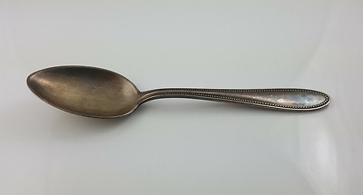 Flatware & Silverware - 90 Silverplate