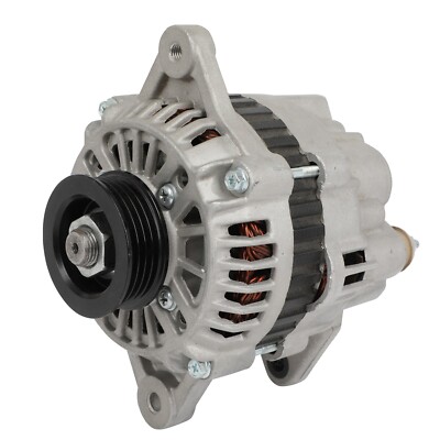 13336 For Chevy Metro Tracker Suzuki Sidekick X-90 Geo Metro Metro ...