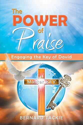 The Power of Praise: Engaging the Key of David 9781493103133| eBay
