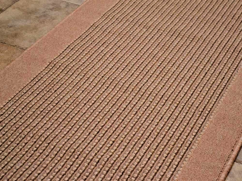 Machine Washable Mats Runners Anti Slip Rubber Back Soft Hallway ...