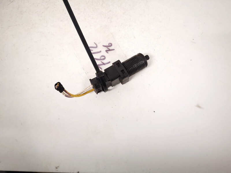 7700785258 J8S Brake Light Switch (sensor) - Switch (Pedal Contac ...