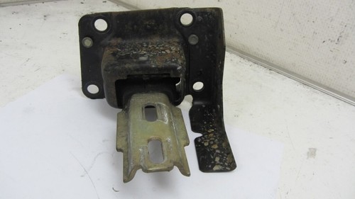 MONTAGE MOTEUR Citroën C2 (JM) Hatchback 3-drs 1.1 (TU1JP(HFX)) 2004 ...