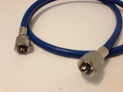 Dental Lab Equipment - Nitrous Oxide