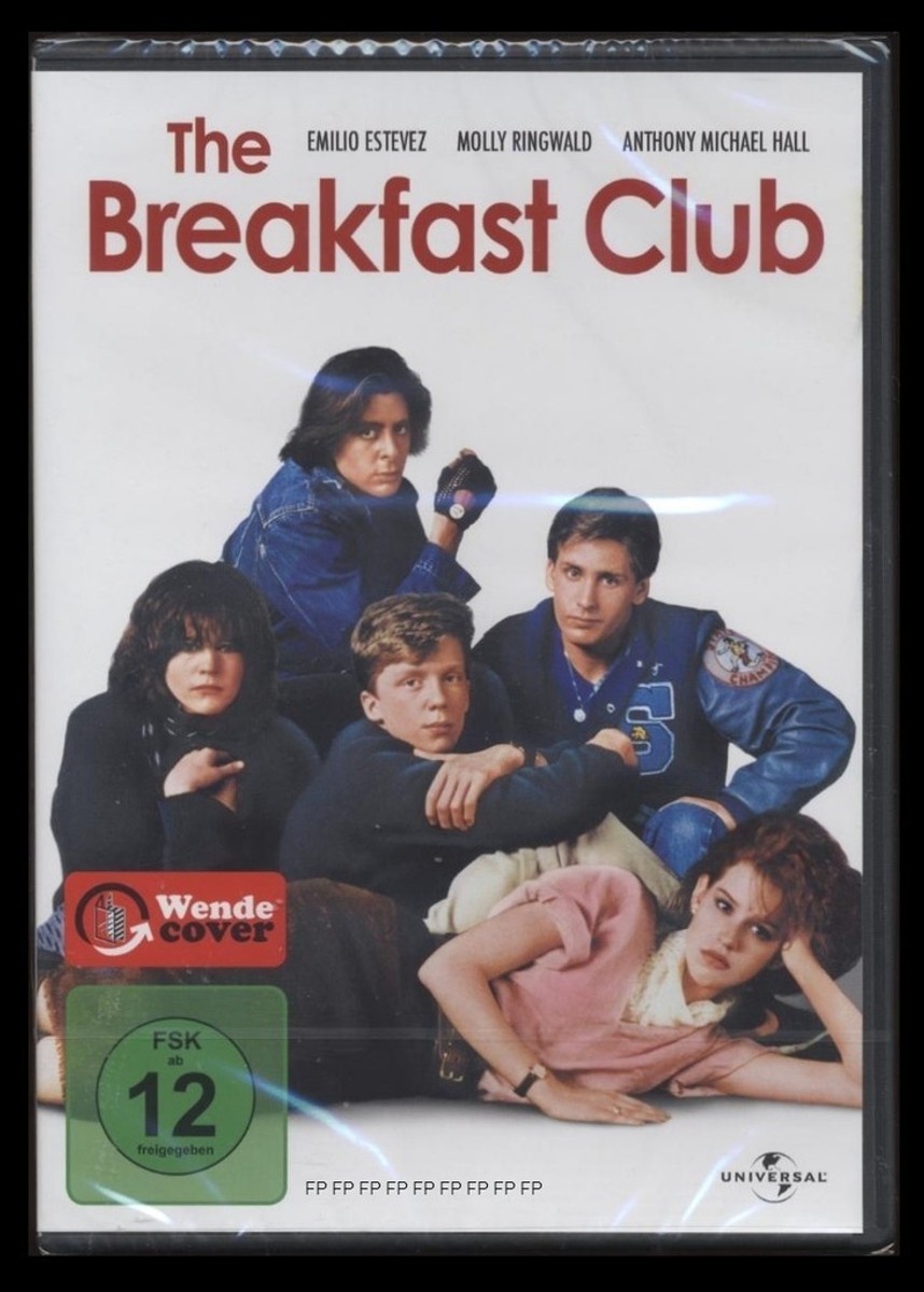 James Spader Breakfast Club Judd Nelson IMDb