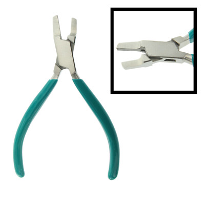 Standard Model Diamond Gem Stone Setting Plier For Bending And ...