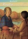 Kirsten Learns a Lesson; American Girl - 0937295094, Janet Shaw ...