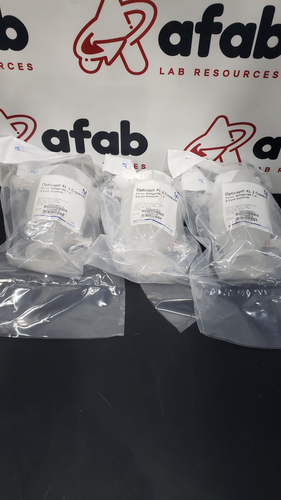 Millipore Opticap XL 2 Capsules - KWSCA02TT3 (Lot of 3) | eBay