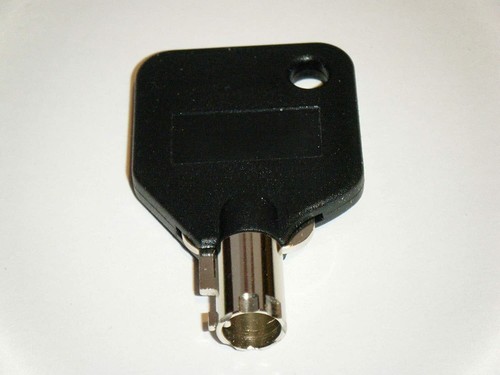 F21 Key Craftsman Gladiator GarageWorks Toolbox Lock Keys F21 Key With ...