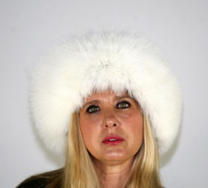 Efurs4less | eBay Stores