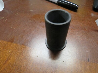 SWING ARM PIVOT BUSHING 52108-457-300 by Honda (F3 OR G3) | eBay