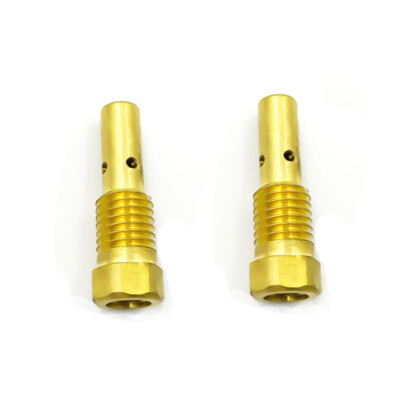 Mig Guns - Gas Diffuser