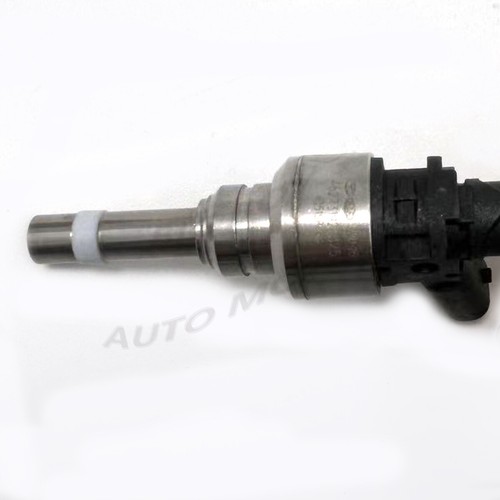 4PCS 35310-2G710 Fuel Injector Set for 2011-2014 Hyundai Sonata KIA ...