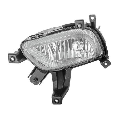 Driver Side Fog Light For 2014-2015 Kia Forte5 2014-2016 Kia Forte ...