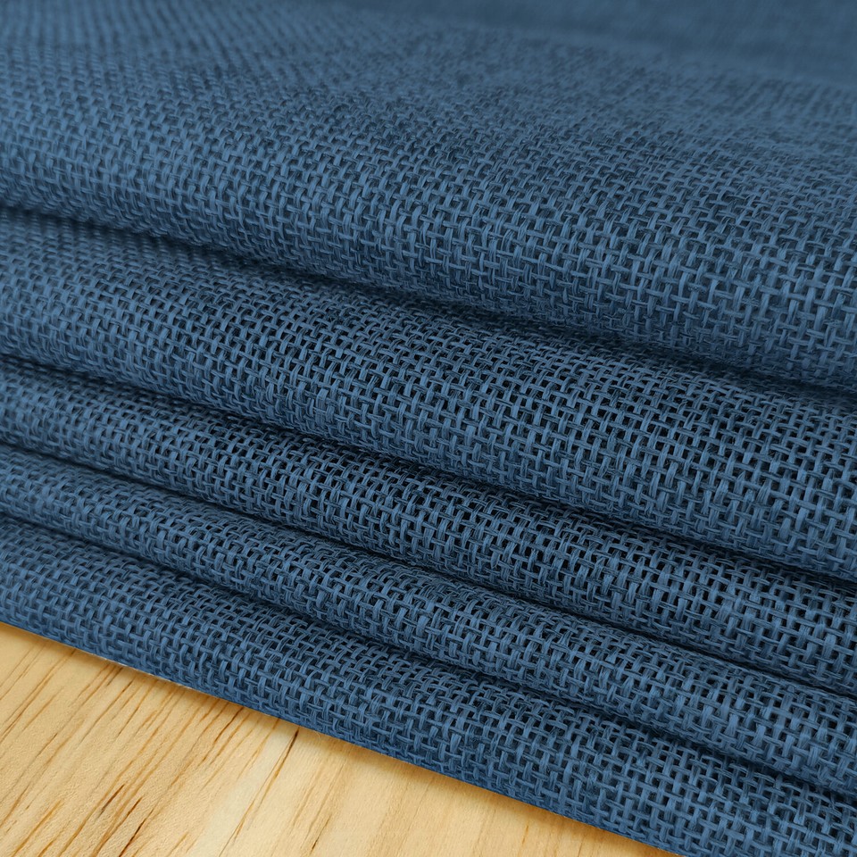 29cm x 275cm Iuta Table Runners Sedia Festa Matrimonio Decorazione ...