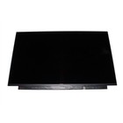 L25333-001 For HP Pavilion 15-CS FHD 40pins LCD Display Touch Screen ...