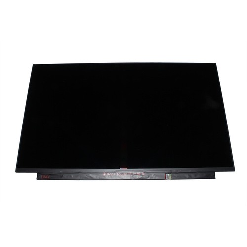 L25333-001 For HP Pavilion 15-CS FHD 40pins LCD Display Touch Screen ...