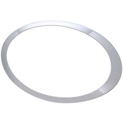 51-13-7-351-371 GenuineXL Headlight Trim Driver Left Side Hand for Mini ...