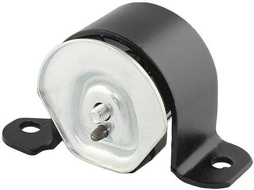 For 1994-1998 Saab 900 Engine Mount Front Lower 92754NBWR 1997 1995 ...