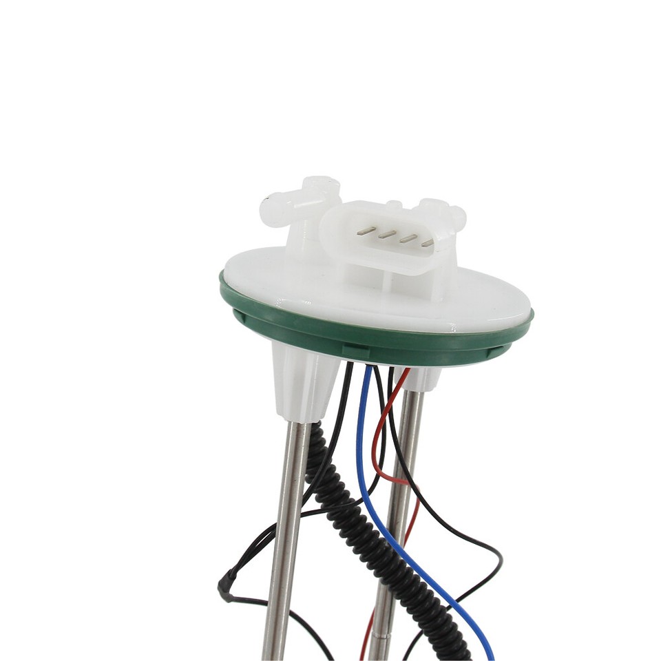 OSIAS Fuel Pump Assembly 709000662 For 2017- 2022 Can Am Defender HD10 ...