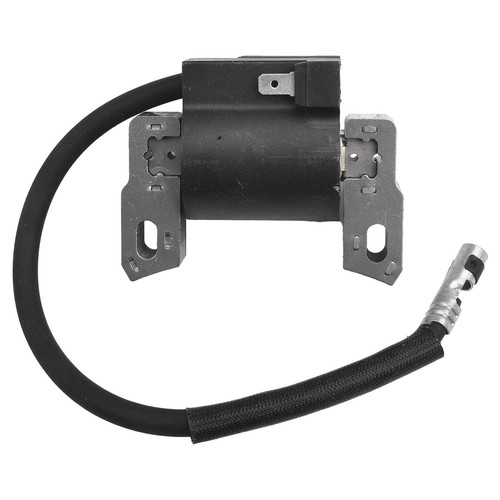 Brand New Ignition Coil Mower Parts LG492341 92-0544 (920544) B&S ...