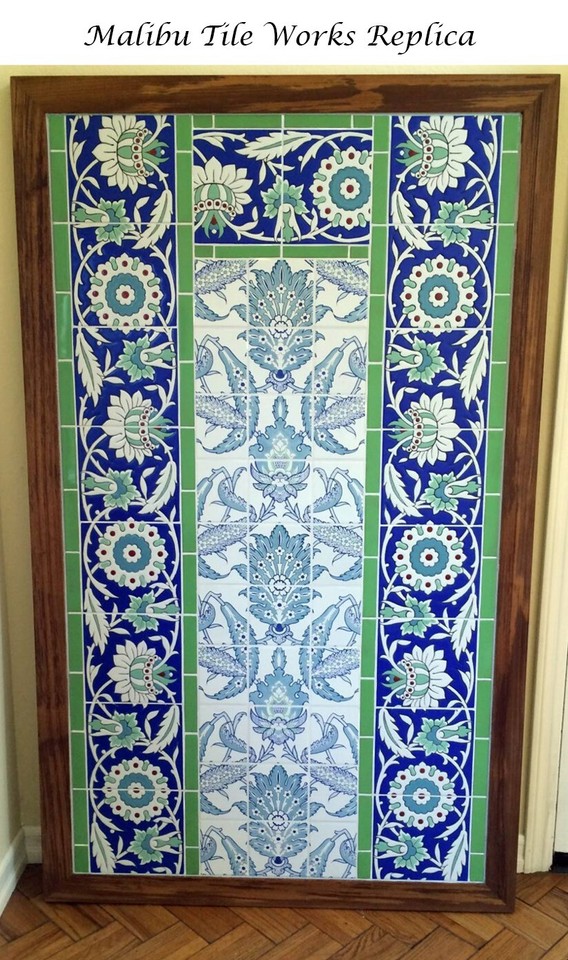 White Star Line RMS Titanic Olympic First Class Turkish Bath Cooling ...