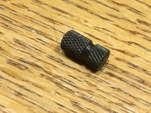 Colt Python Ejector Rod - Where to be found? (Europe) | Colt Forum