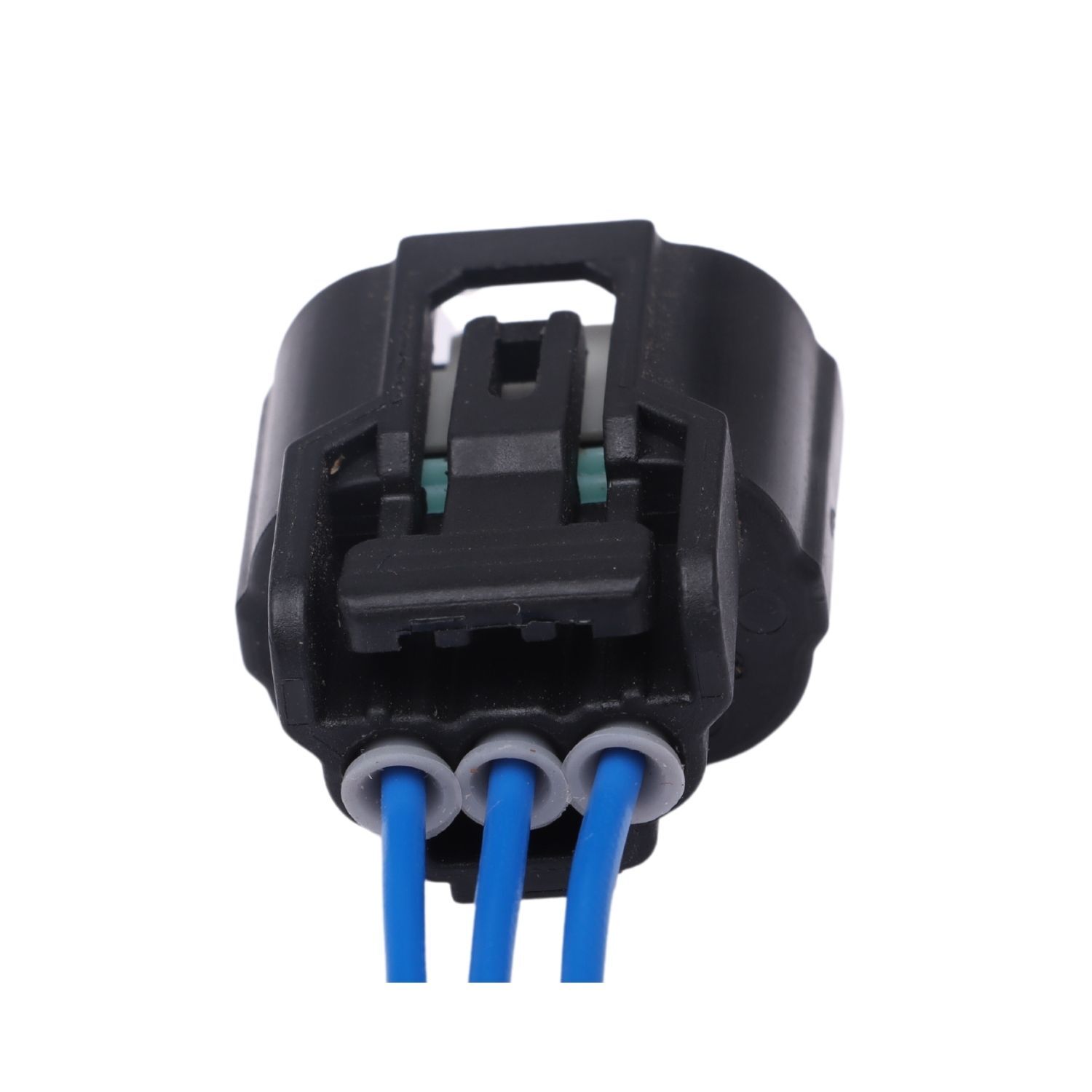 A/C Pressure Switch Connector Fit for Honda Accord 2018-2021 1.5L 2.0L ...