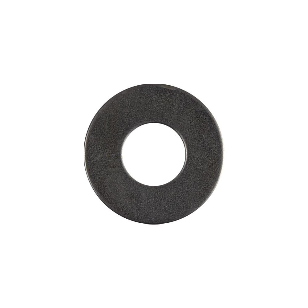 MaksPRO 4W50100F Washer Customized fits Refrigerator | eBay