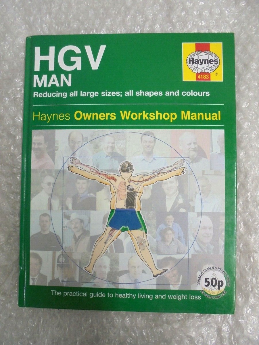 Haynes Manual Logo Shop Haynes Manual Books And Collectibles