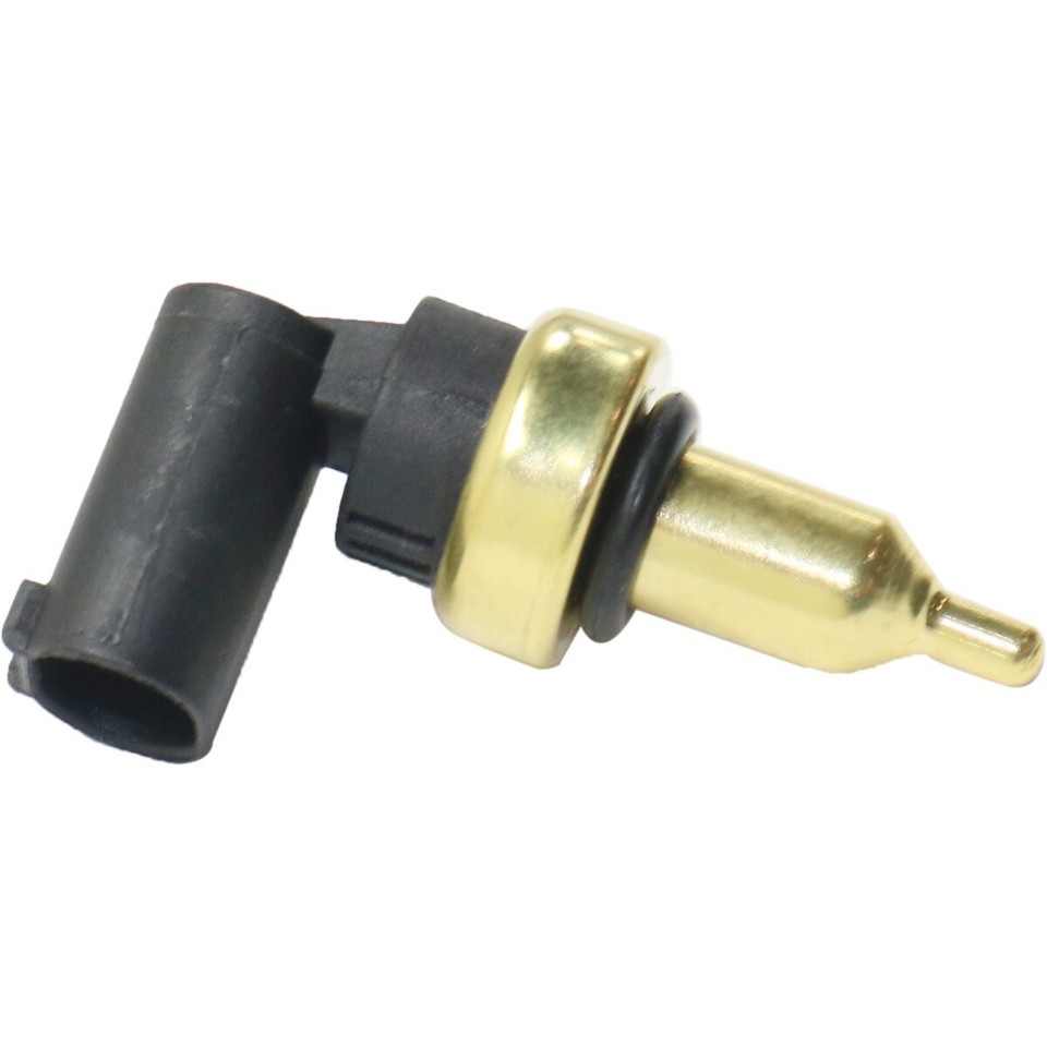 Coolant Temperature Sensor for Mercedes Van C Class CLK E ML R S SLK ...