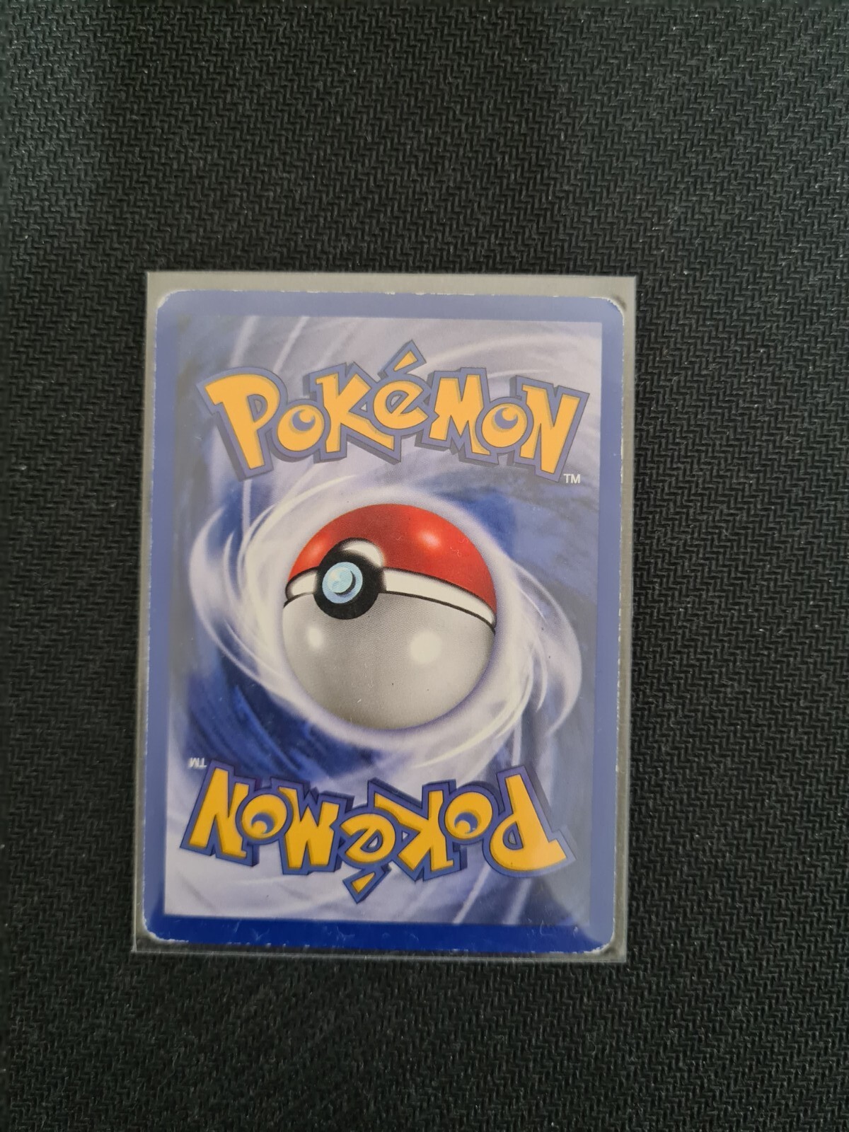 Water Energy - Pokemon Card Base Set Unlimited 102/102. | eBay Australia
