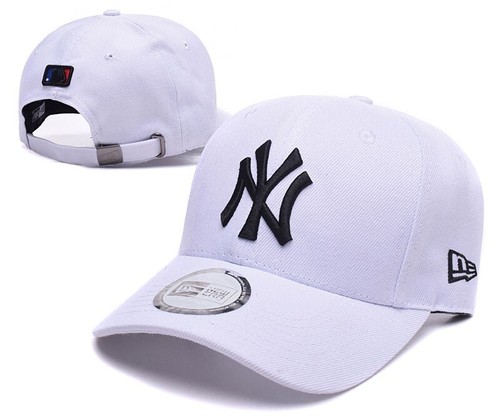MLB New York Yankees Era Authentic Baseball Cap Adjustable Hat Unisex New-NWT | eBay