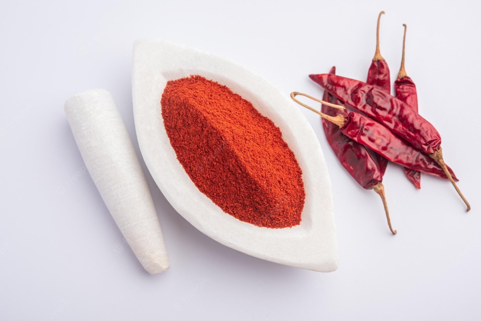 KASHMIRI GROUND CHILLI POWDER/whole/ Flakes,crushed High Quality Free ...