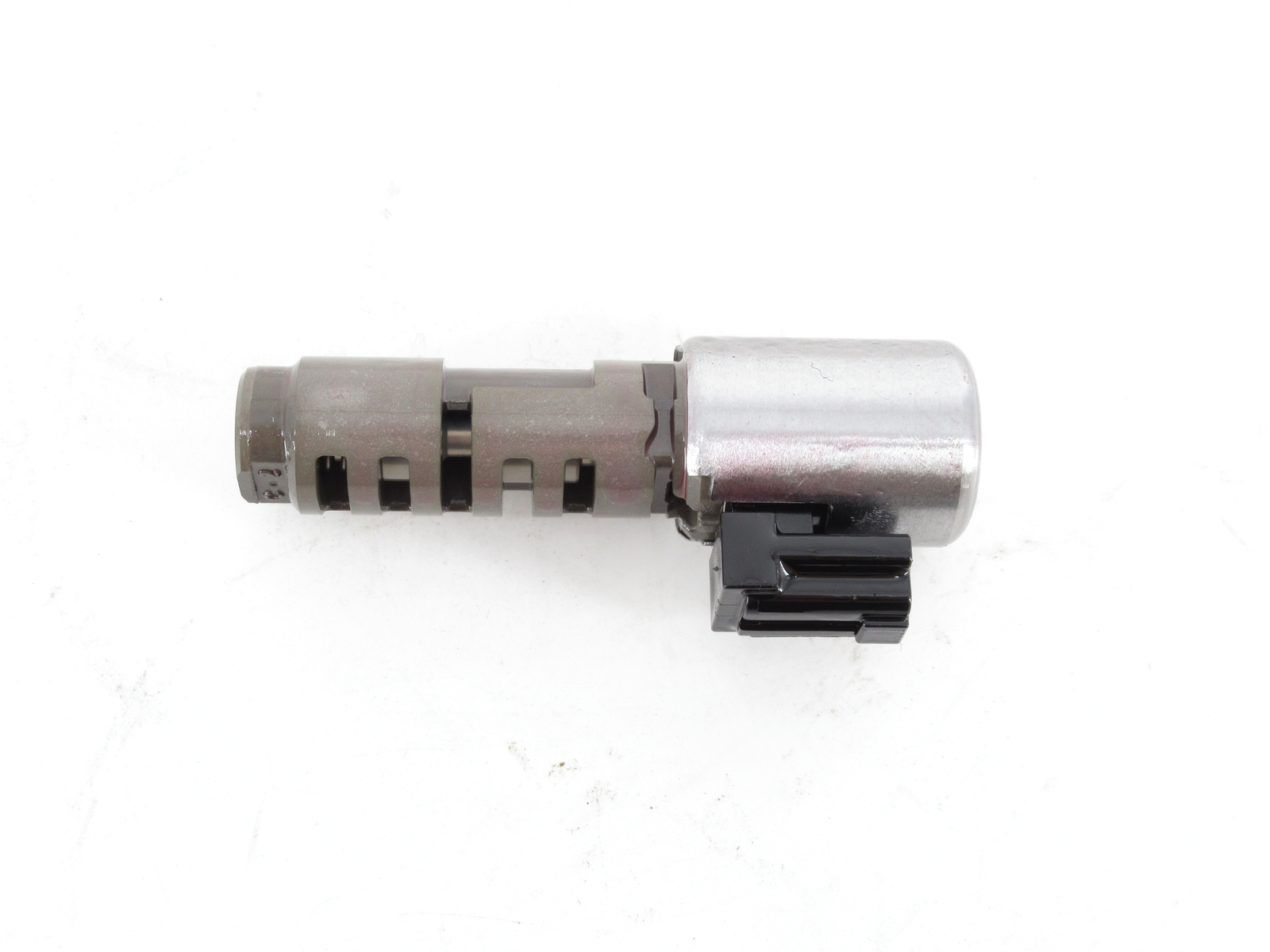 Genuine OEM Toyota Lexus 35290-45010 A/T Pressure Control Solenoid ...