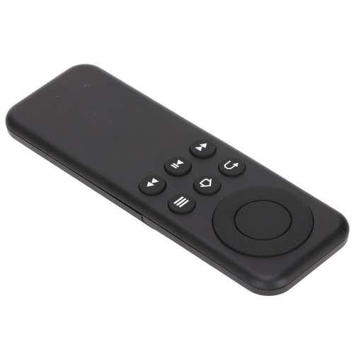 CV98LM Universal Remote Control Replaceable TV Remote Control For Fir ...