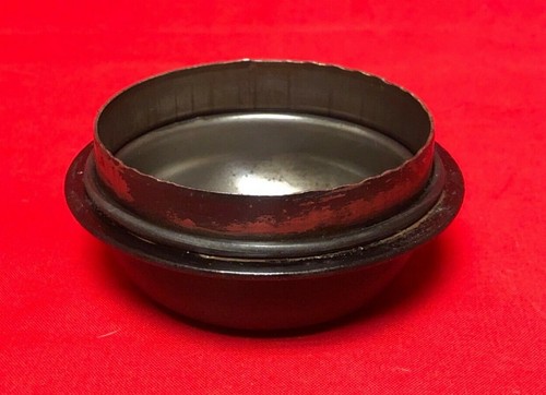 GM TH350/350 TURBO AUTOMATIC TRANSMISSION GOVERNOR COVER CHEVY PONTIAC ...