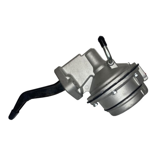 Fuel Pump for Ford, Volvo Penta 302 351W V8 5.0 5.8 - 987024, RA080002A ...