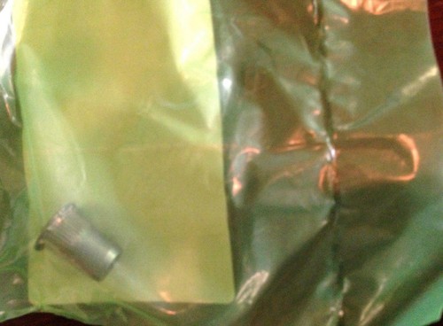 Genuine Land Rover Lower Bracket Nut LR028298 Qty 4 *BRAND NEW & FREE ...