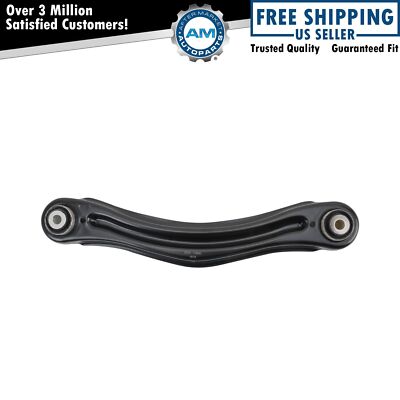 Rear Left Control Arm Fits 2004-2012 Mercedes-Benz | eBay