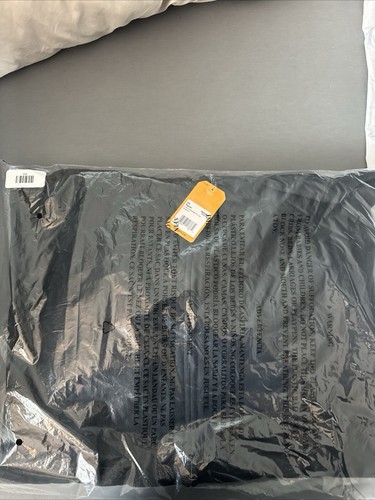 Carhartt 103308 Rain Defender Sherpa Full Zip Hoodie XL. Carbon Heather ...