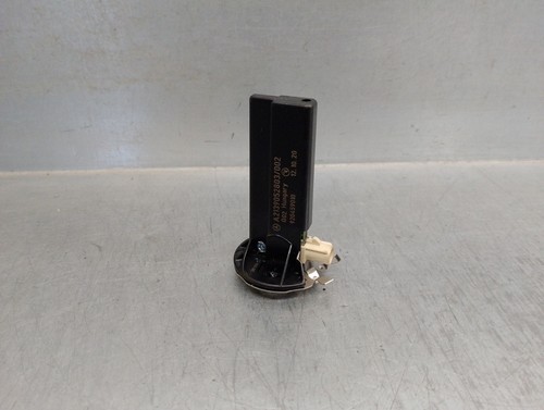 A2139052803 ANTENNE POUR MERCEDES-BENZ CLASE V W447 * 4583489 4583489 ...