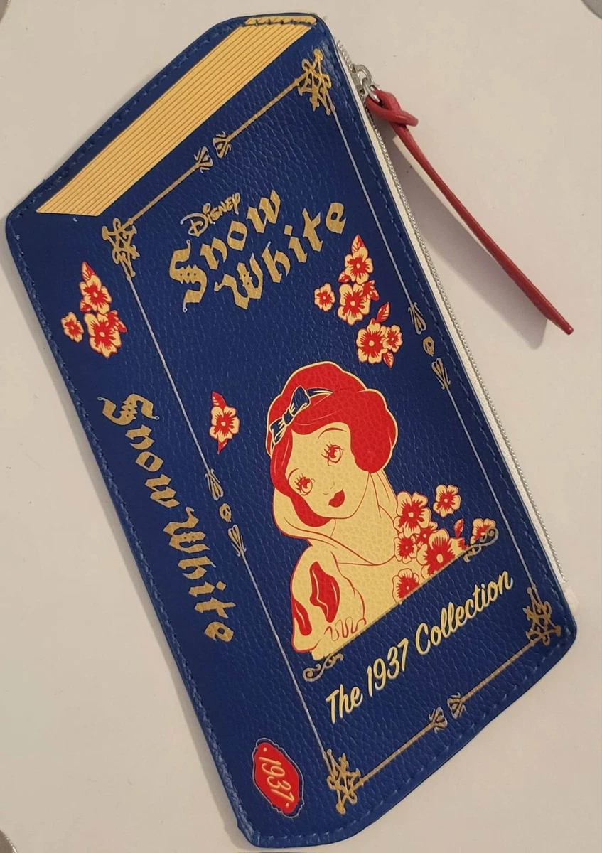 Snow White Makeup Bag | Saubhaya Makeup
