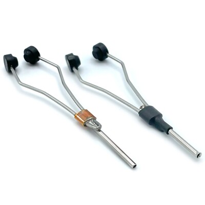 Fly Tying Vises & Tools - Thread Holder