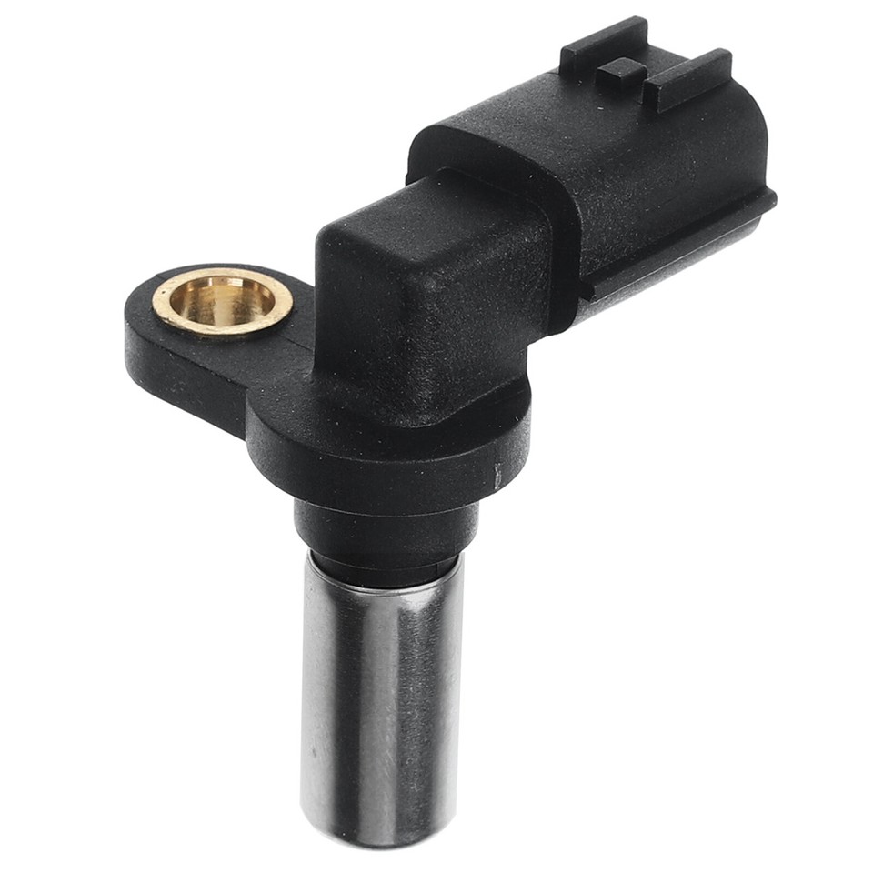 Crankshaft Position Sensor for Nissan Altima 1998-2001 L4 2.4L Sedan ...