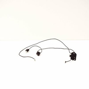 OEM_GENUINE_PARTS | eBay Stores